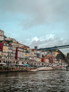 12 Things to Know Before Visiting Porto