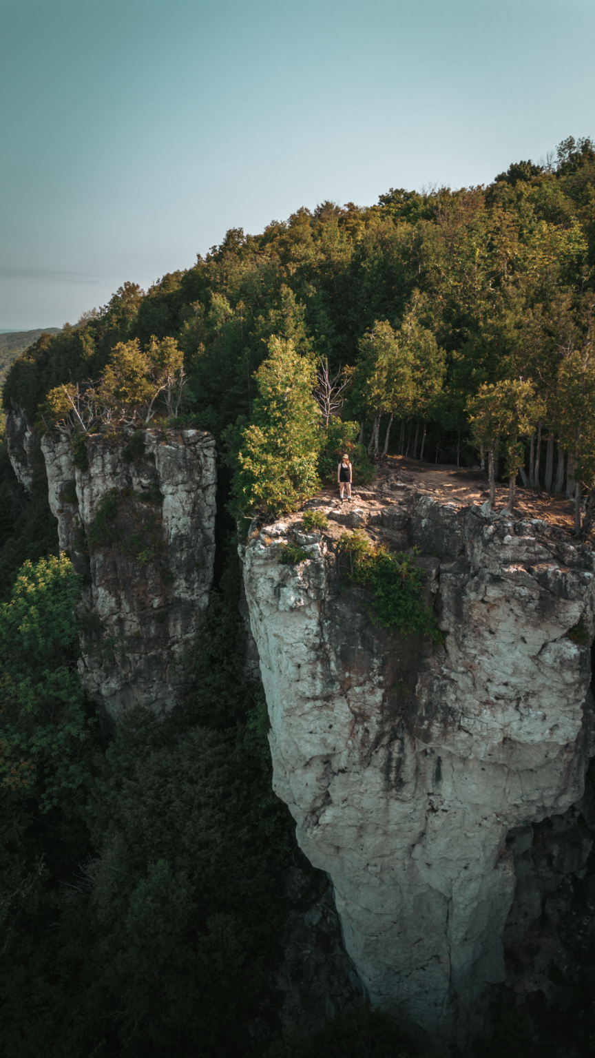 Beaver Valley: A Guide of the Best Things to do