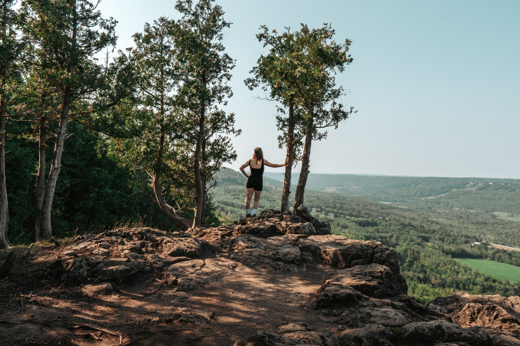 Beaver Valley: A Guide of the Best Things to do