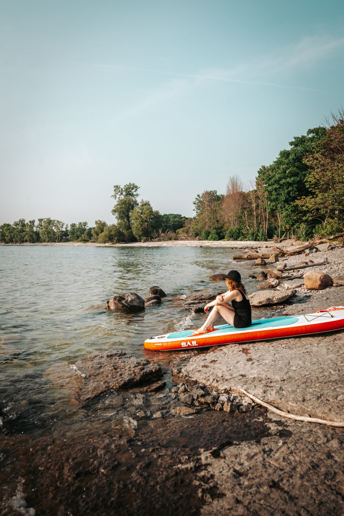 12 Best Things to Do in Prince Edward County this Summer