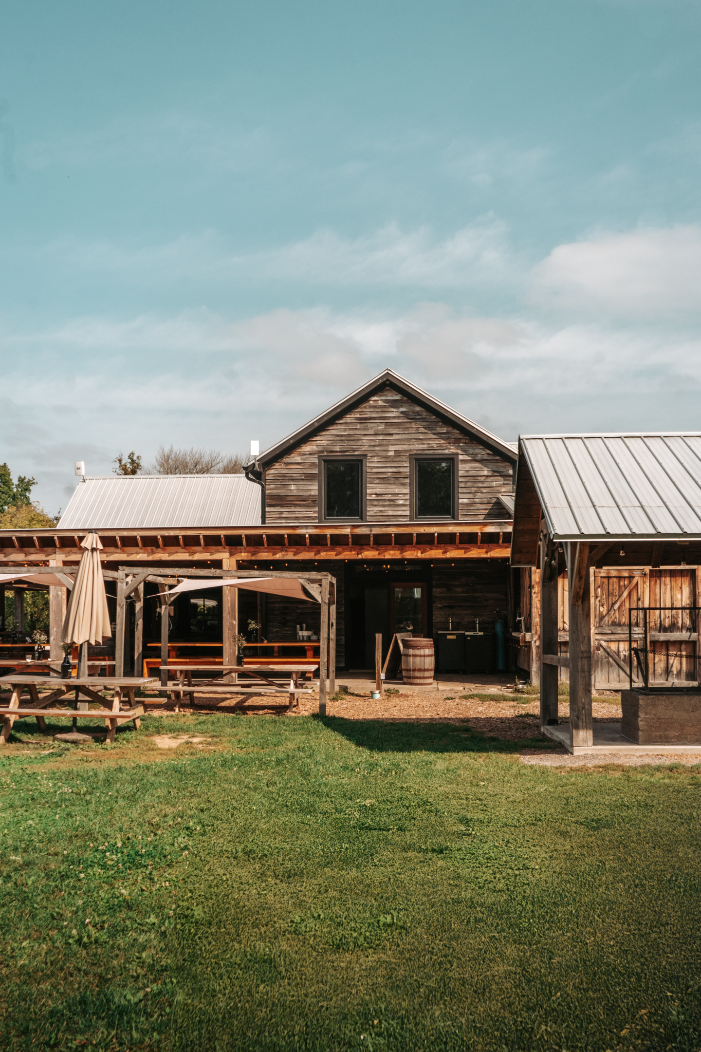 12 Best Things to Do in Prince Edward County this Summer