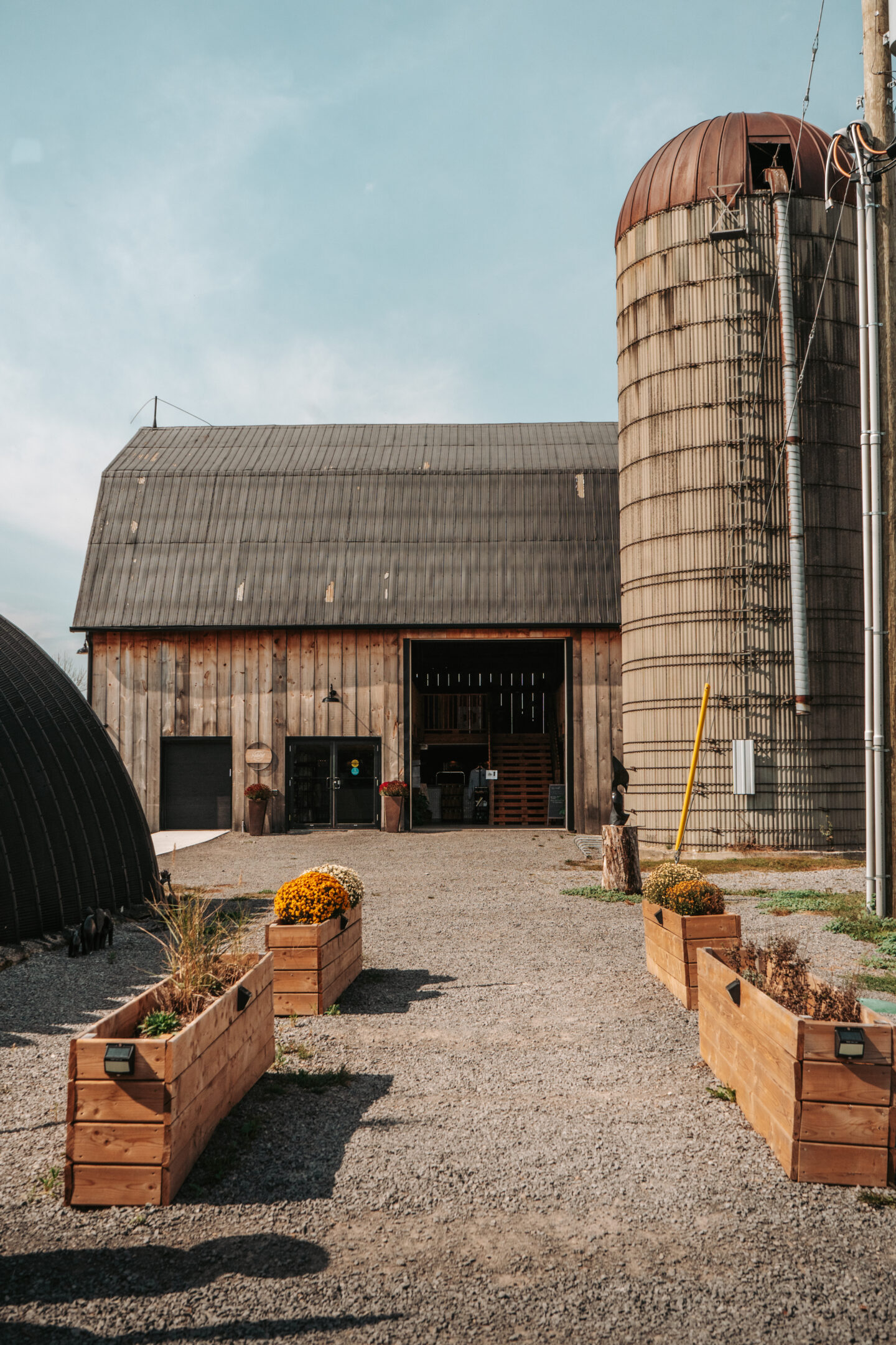 12 Best Things to Do in Prince Edward County this Summer