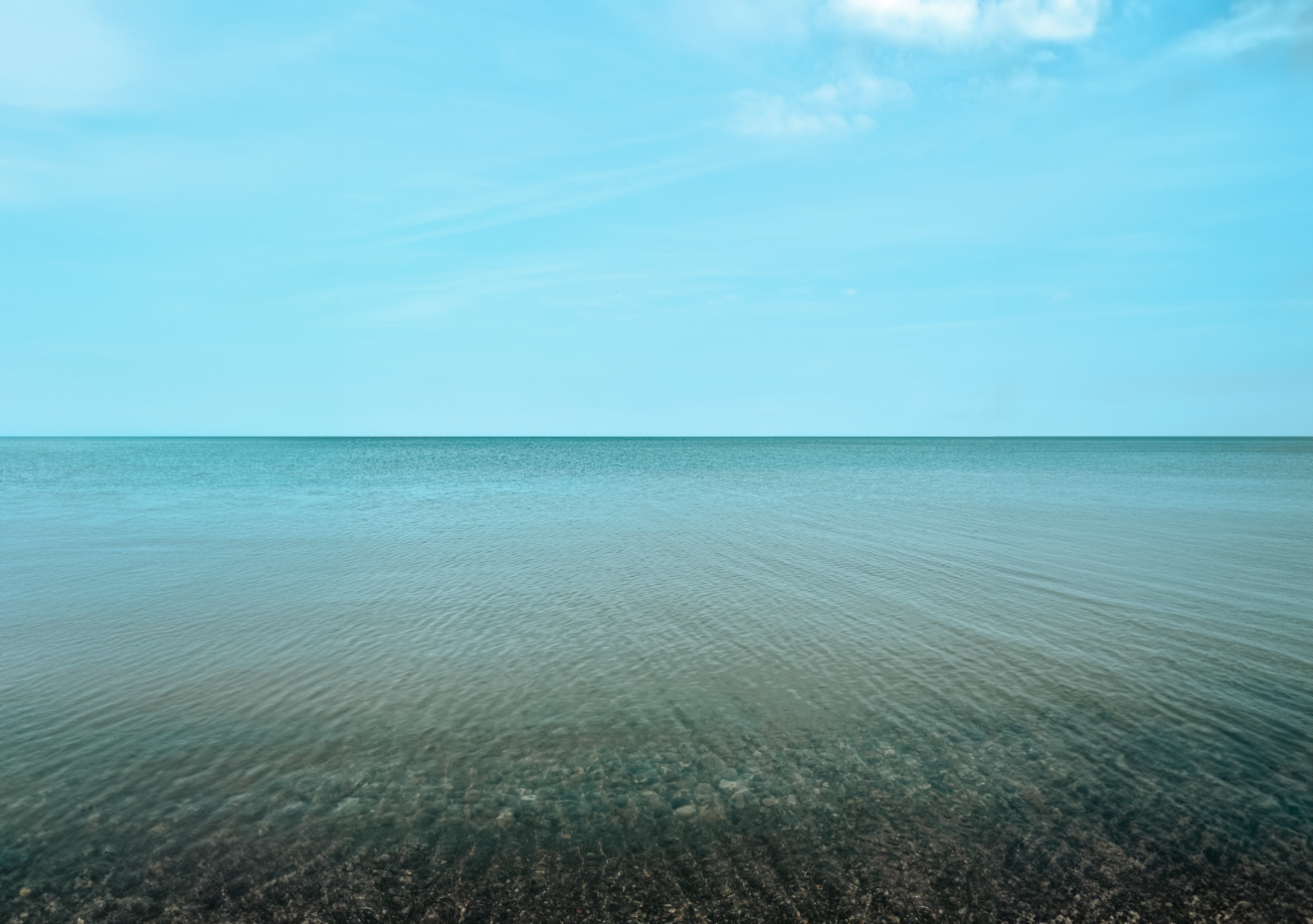 10 Best Beaches in Ontario for a Perfect Summer Getaway