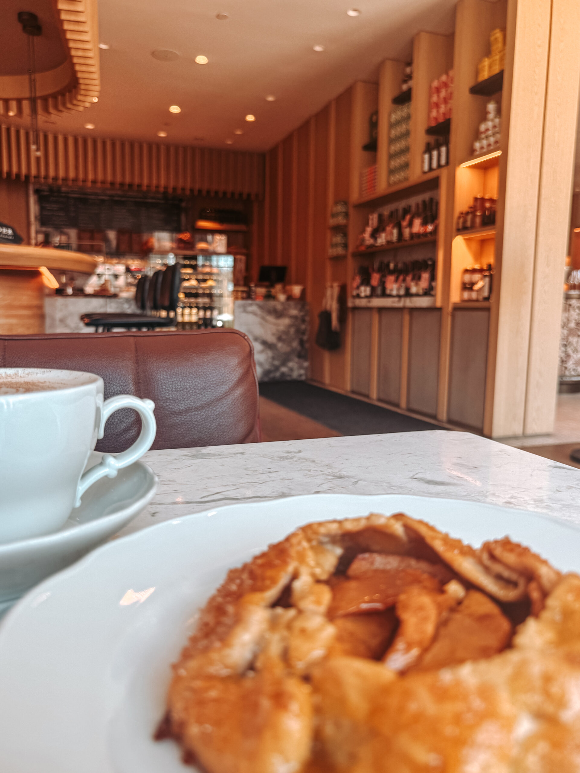 Where to Eat in Prince Edward County: Local Faves You’ll Love