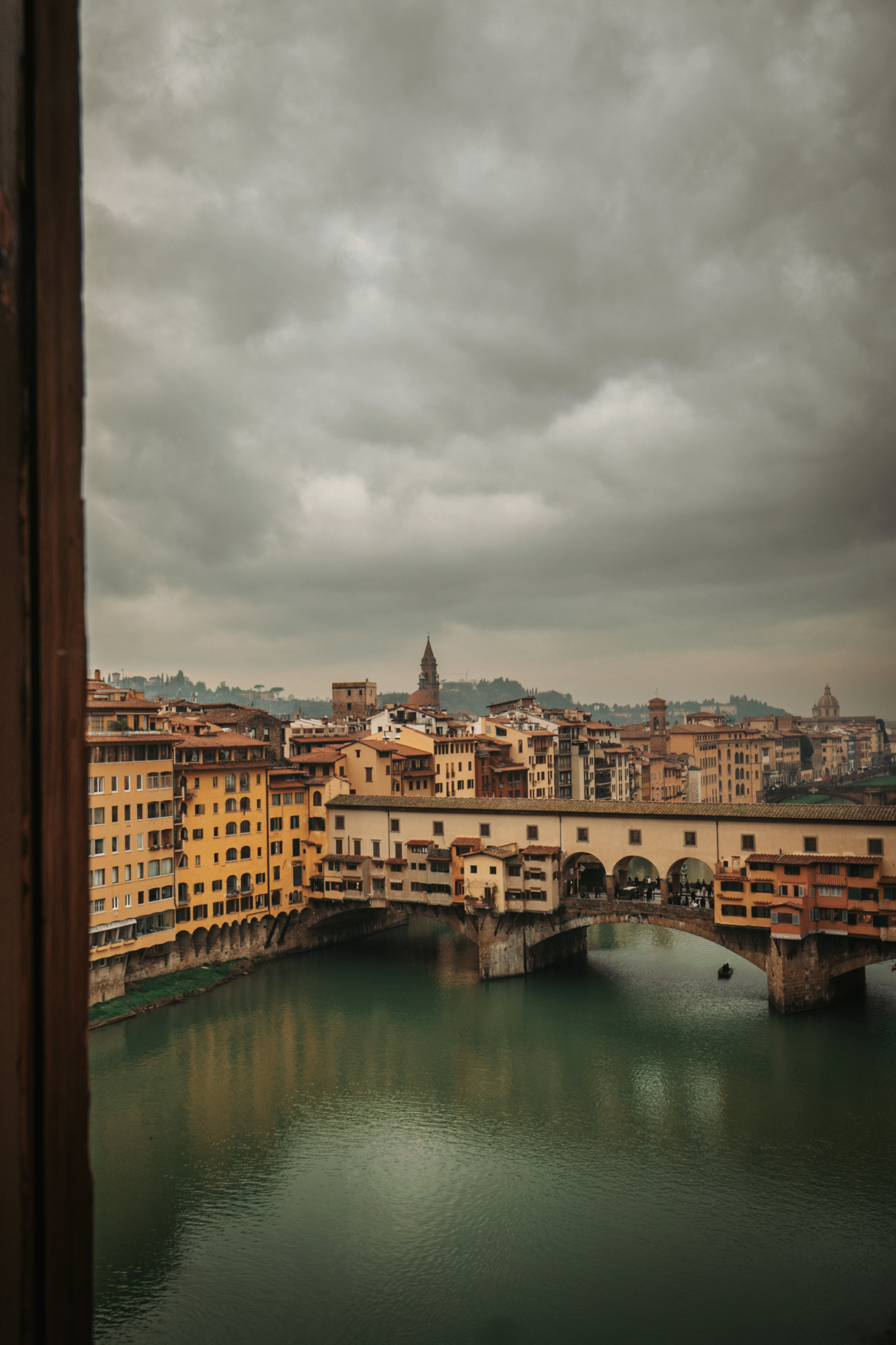 11 Amazing Things to do in Florence