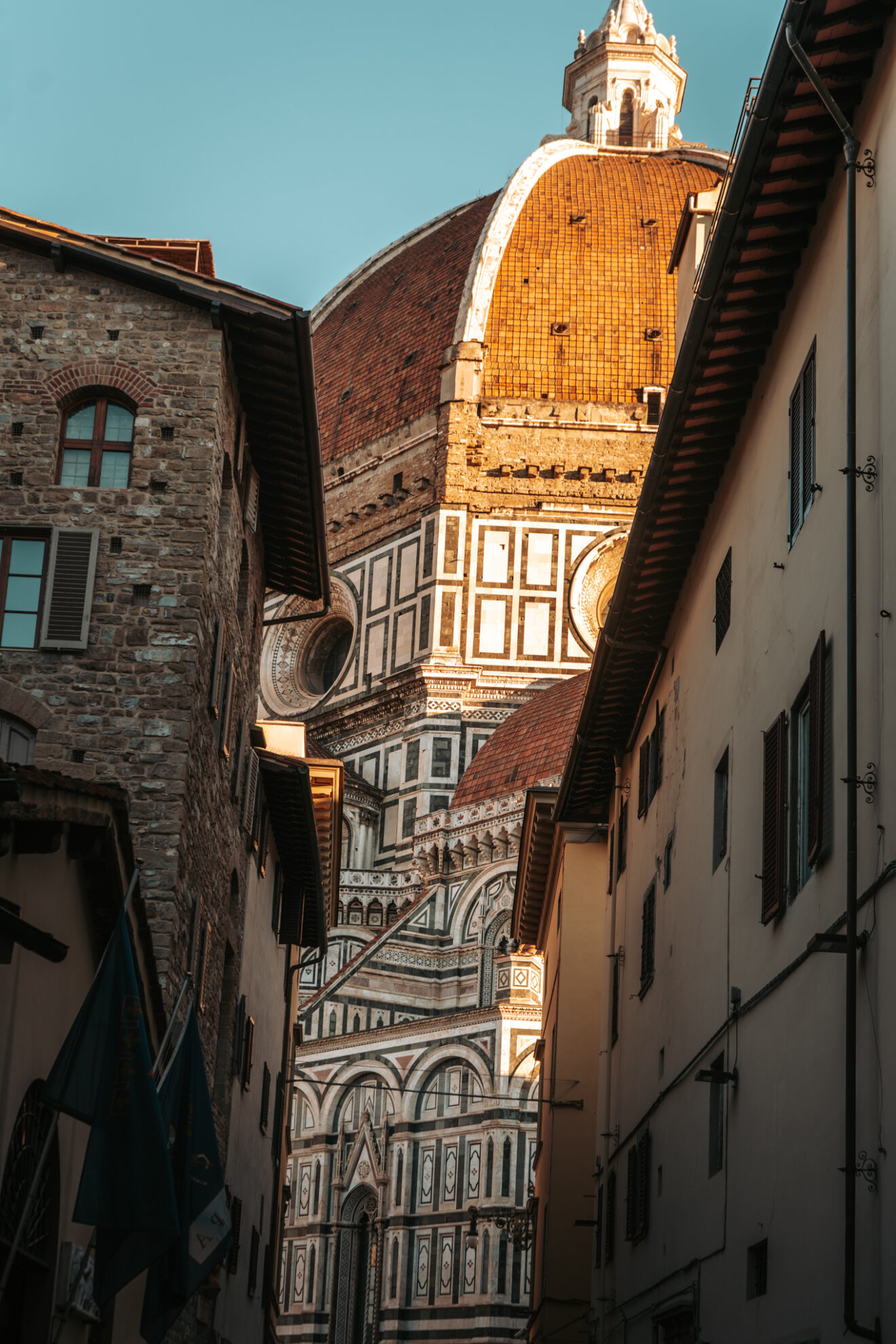 11 Amazing Things to do in Florence