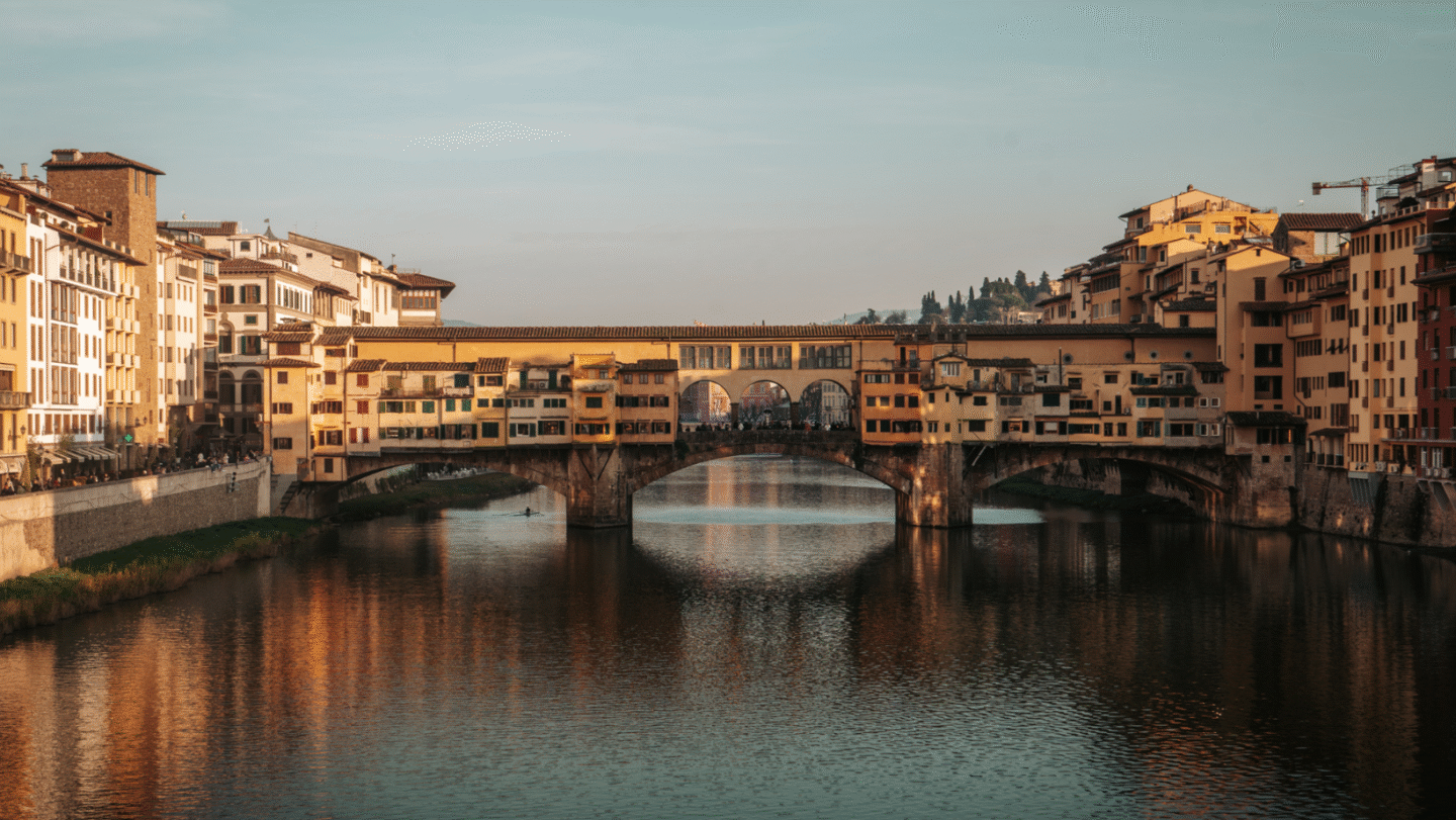 Free Things to Do in Florence: 13 Activities That Cost Nothing