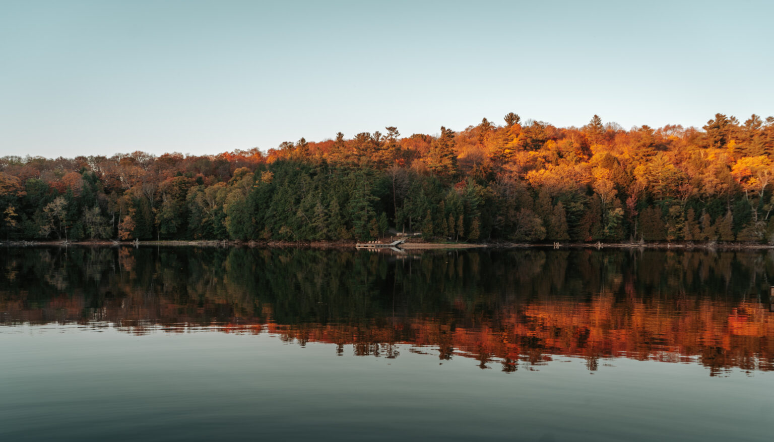 Top Things to Do in Haliburton : A Complete Guide to Haliburton Highlands