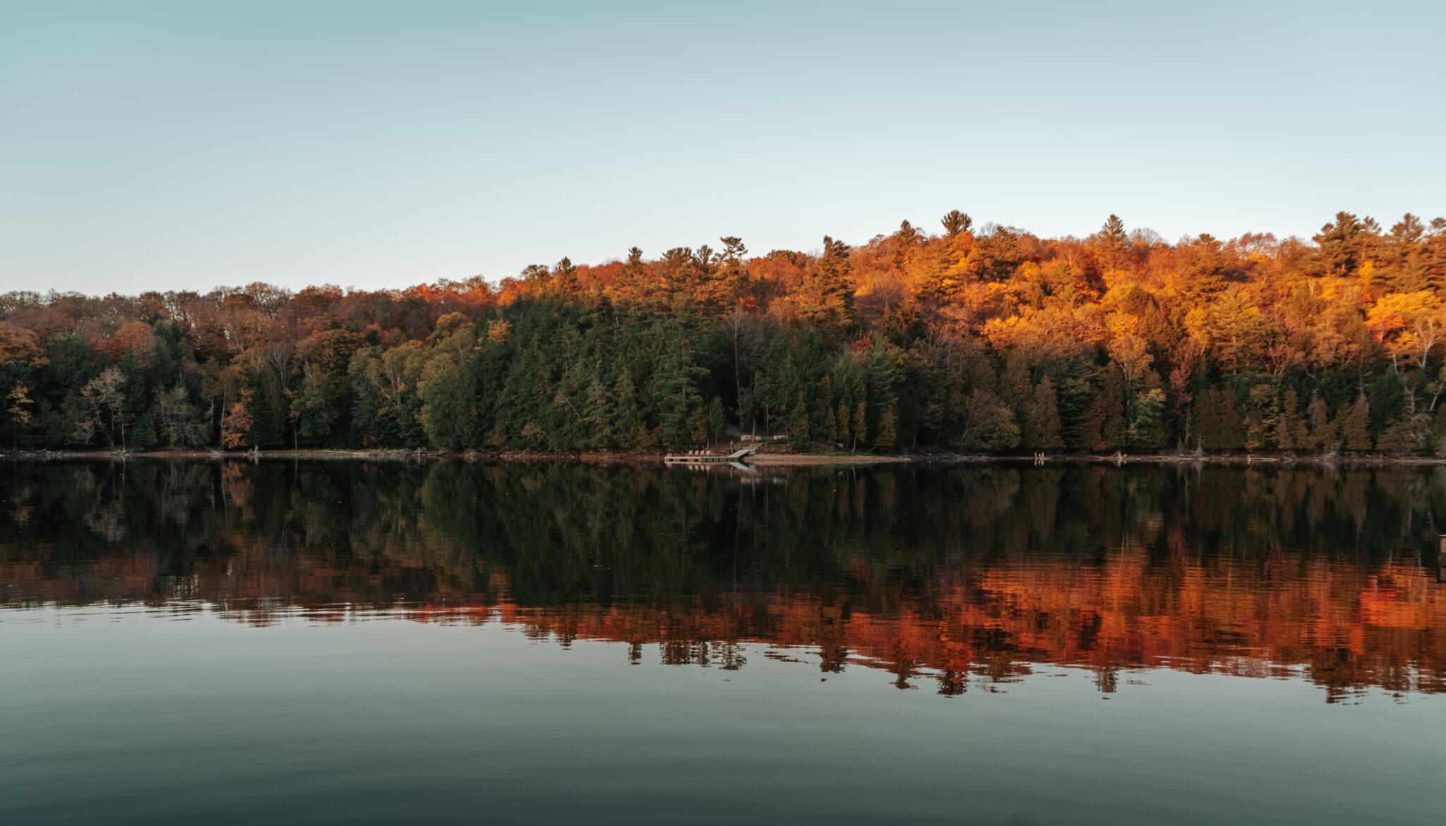 Top Things to Do in Haliburton : A Complete Guide to Haliburton Highlands