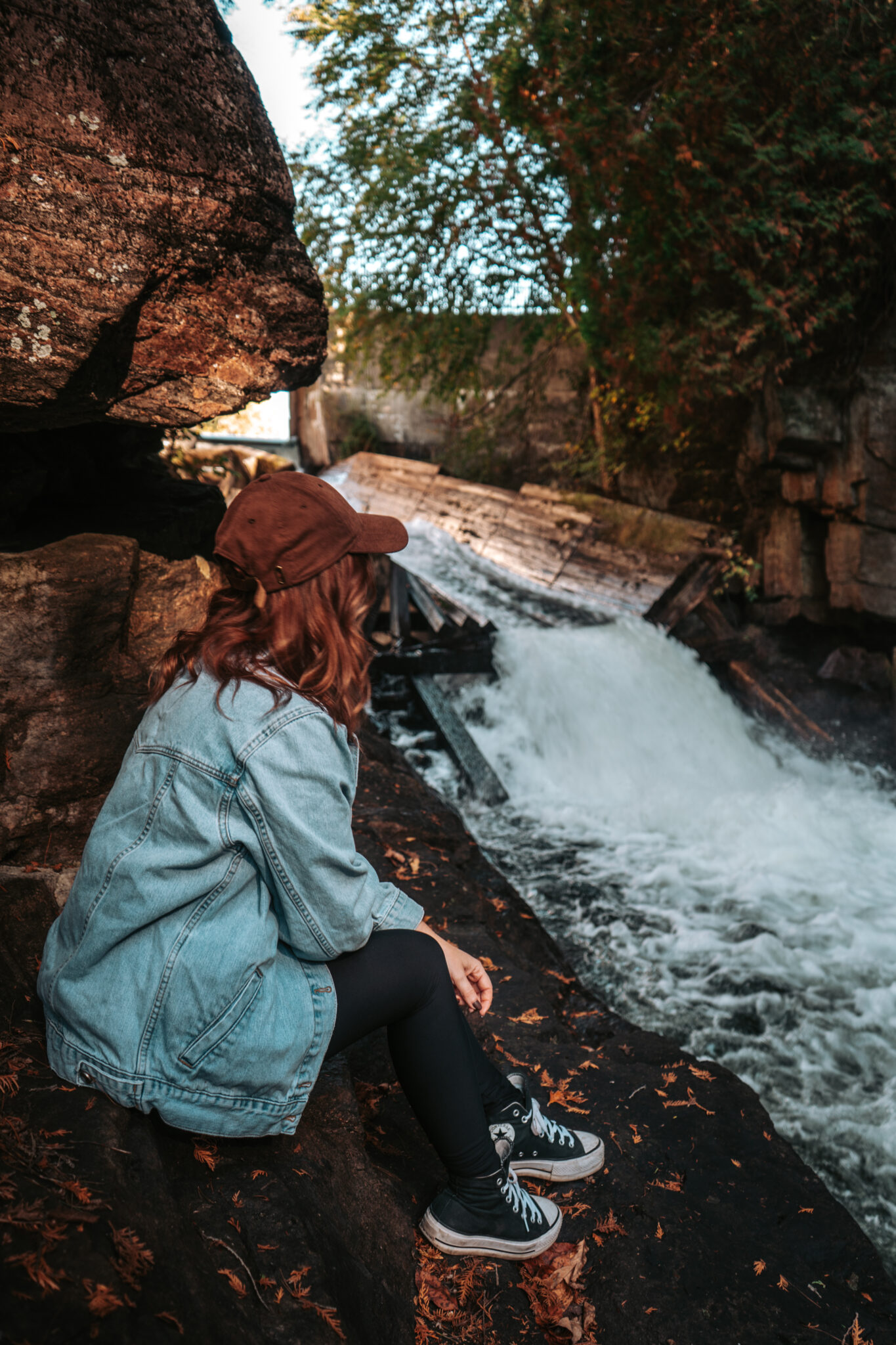 Top Things to Do in Haliburton : A Complete Guide to Haliburton Highlands