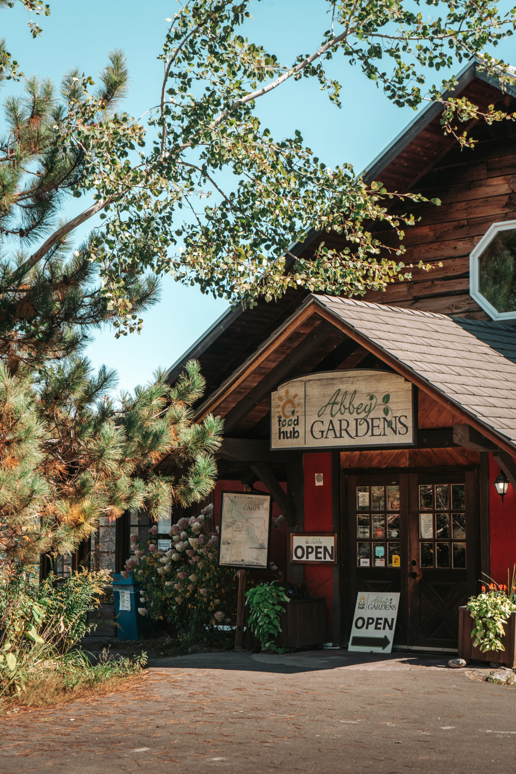 Top Things to Do in Haliburton : A Complete Guide to Haliburton Highlands